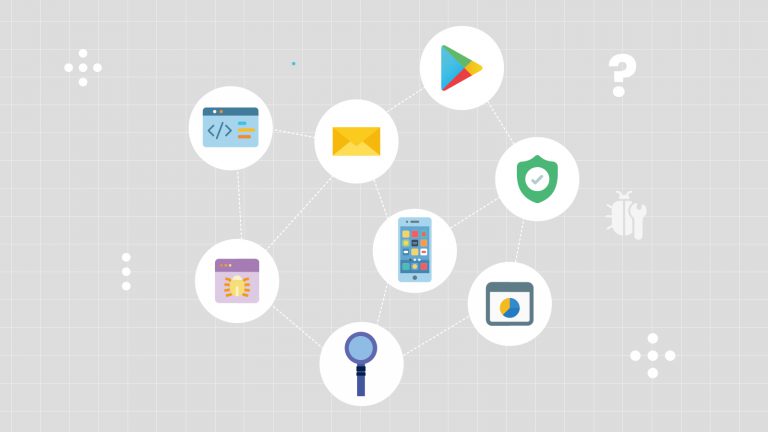 7 Reasons why your app can get rejected by Google Play Store | Blog