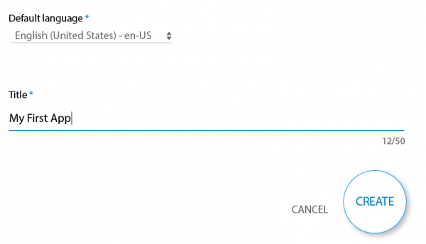 How to Publish Your App on Google Play Store? | Blog