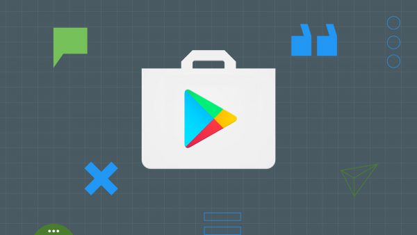 How to Publish Your App on Google Play Store? | Blog