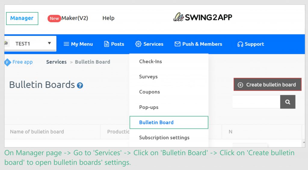 How To Integrate Stamps Into Apps For Your Business? | Blog