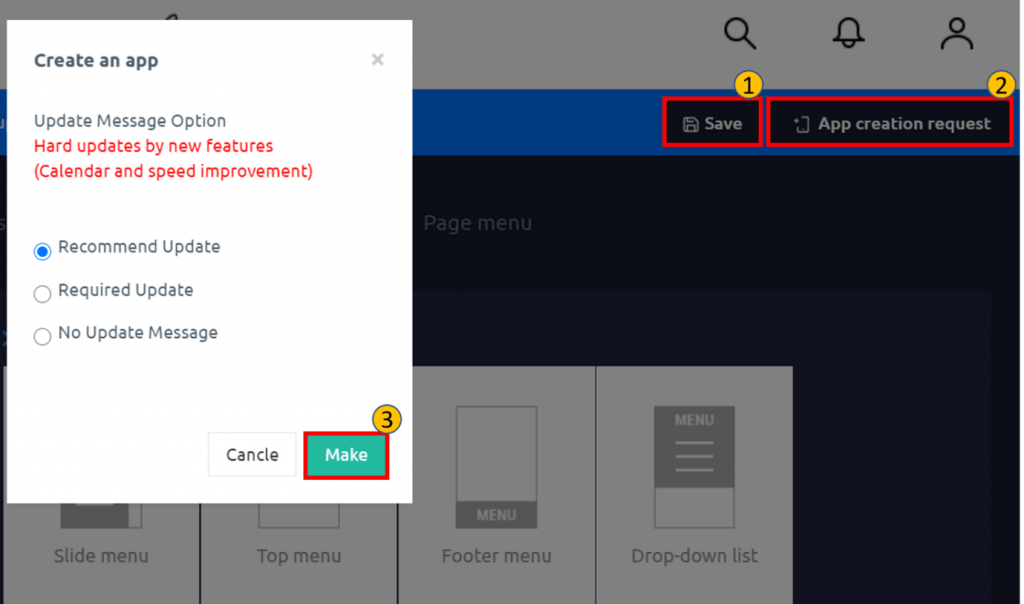 Apkinstaller wont install on my device - kesilalfa