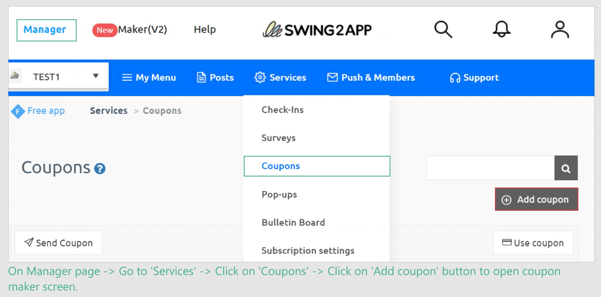 How To Integrate Stamps Into Apps For Your Business? | Blog