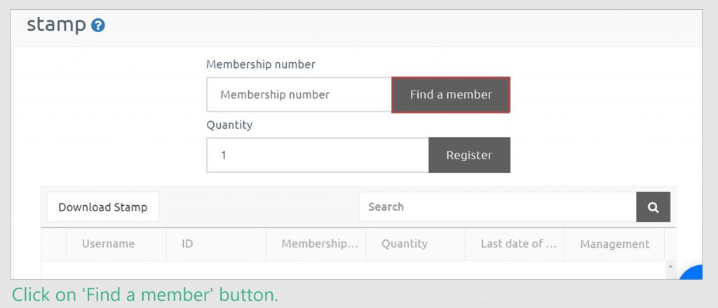 How To Integrate Stamps Into Apps For Your Business? | Blog