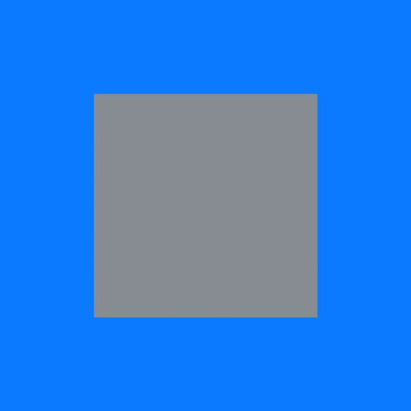 The Whys and The Hows Of Designing Splash Screens | Blog