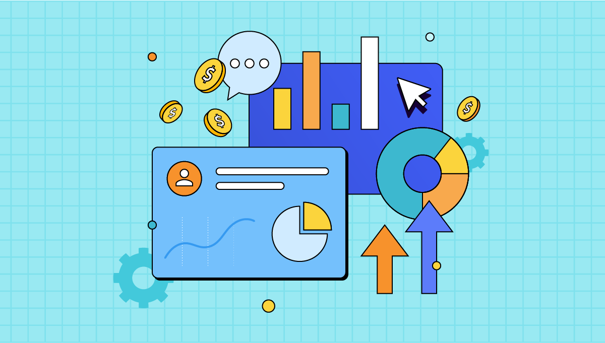 How to increase user loyalty and user engagement on your app? | Blog