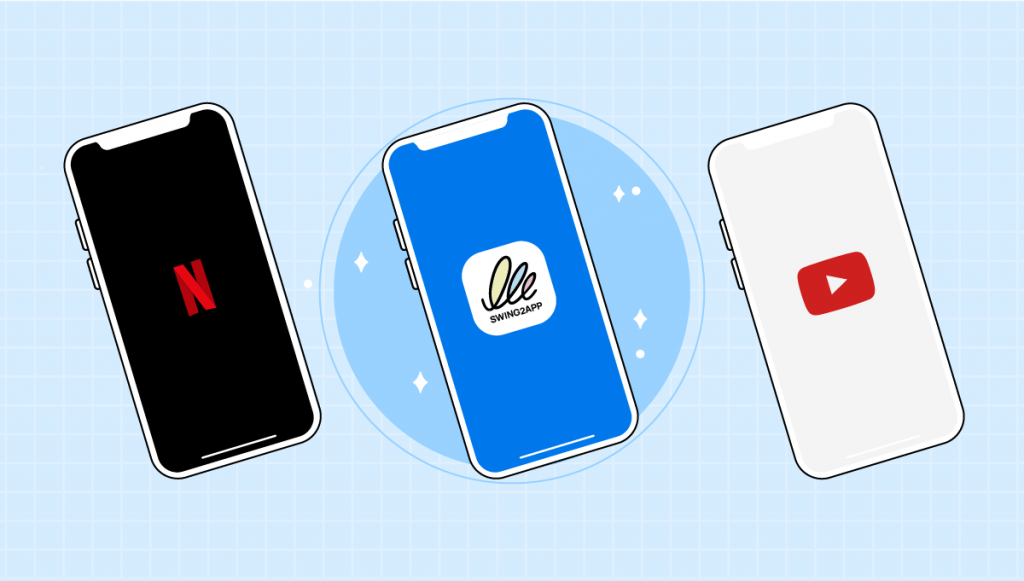 The Whys and The Hows Of Designing Splash Screens | Blog