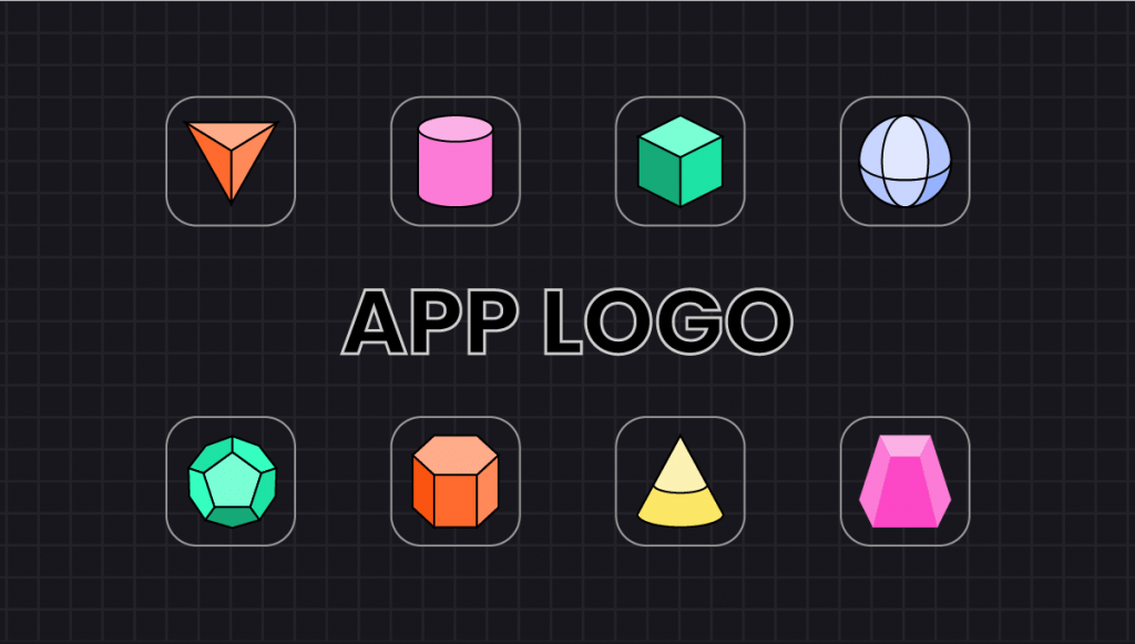 How To Design A Perfect App Icon? | Blog