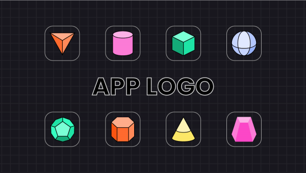 How To Design A Perfect App Icon? | Blog
