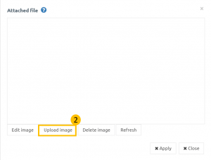 The Whys and The Hows Of Designing Splash Screens | Blog