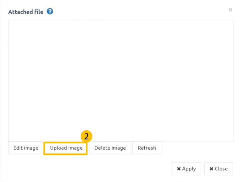 The Whys and The Hows Of Designing Splash Screens | Blog