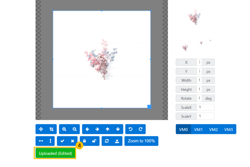 The Whys and The Hows Of Designing Splash Screens | Blog