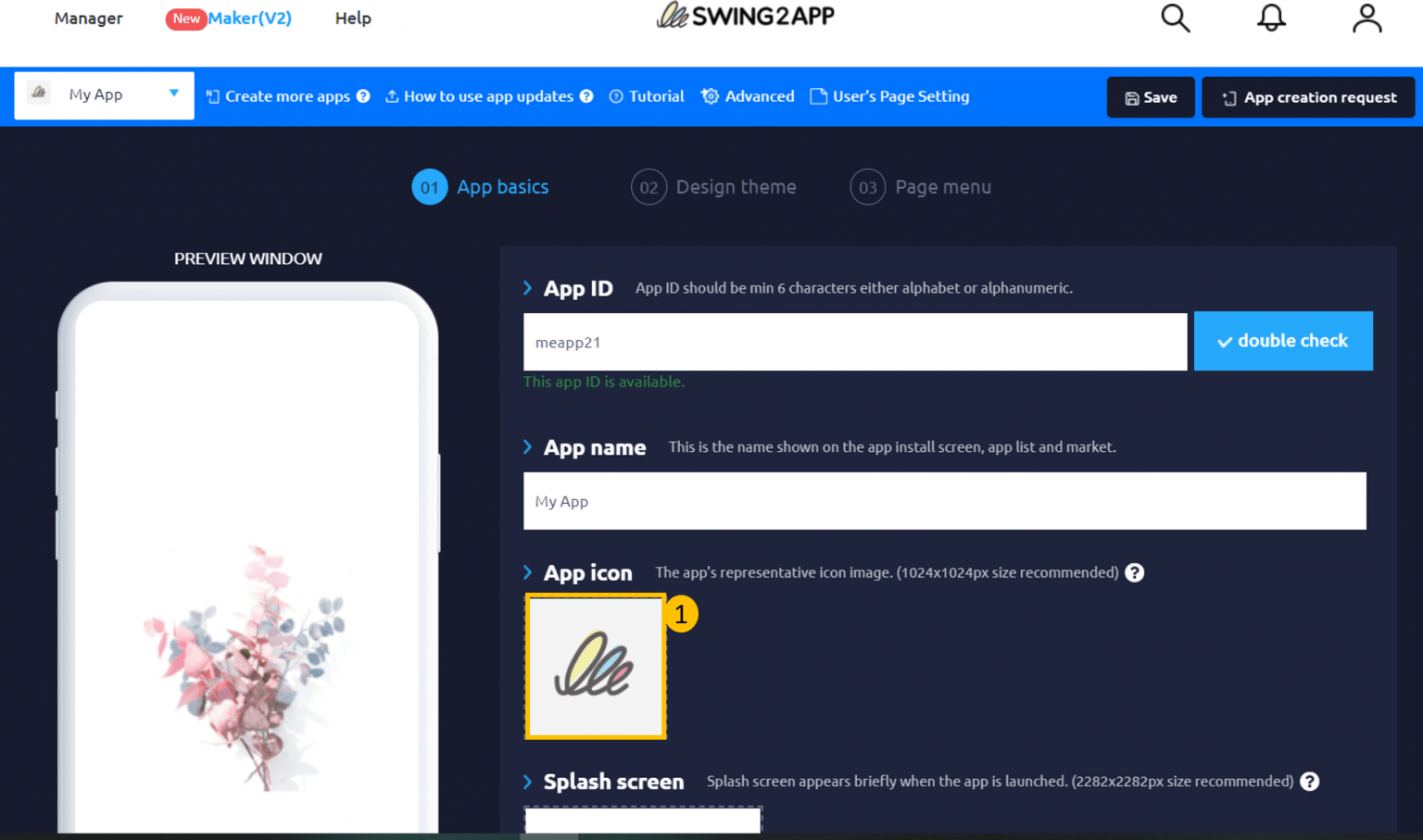 How To Design A Perfect App Icon? | Blog