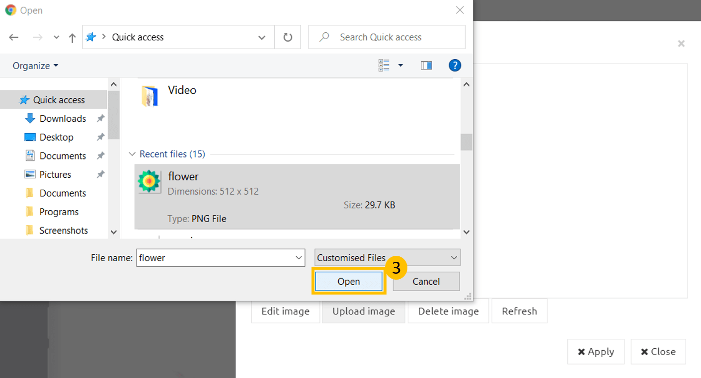 How To Design A Perfect App Icon? | Blog