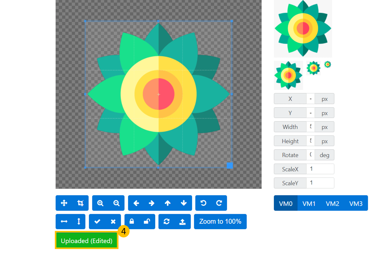 How To Design A Perfect App Icon? | Blog