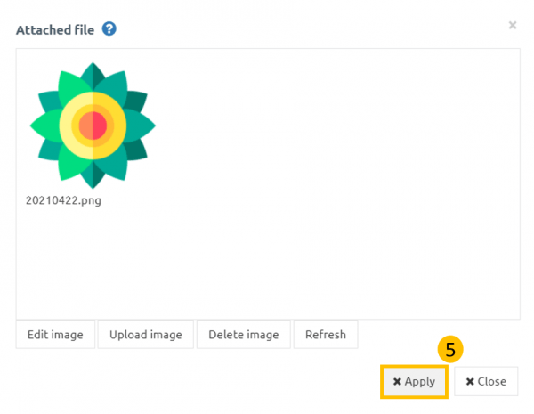 How To Design A Perfect App Icon? | Blog