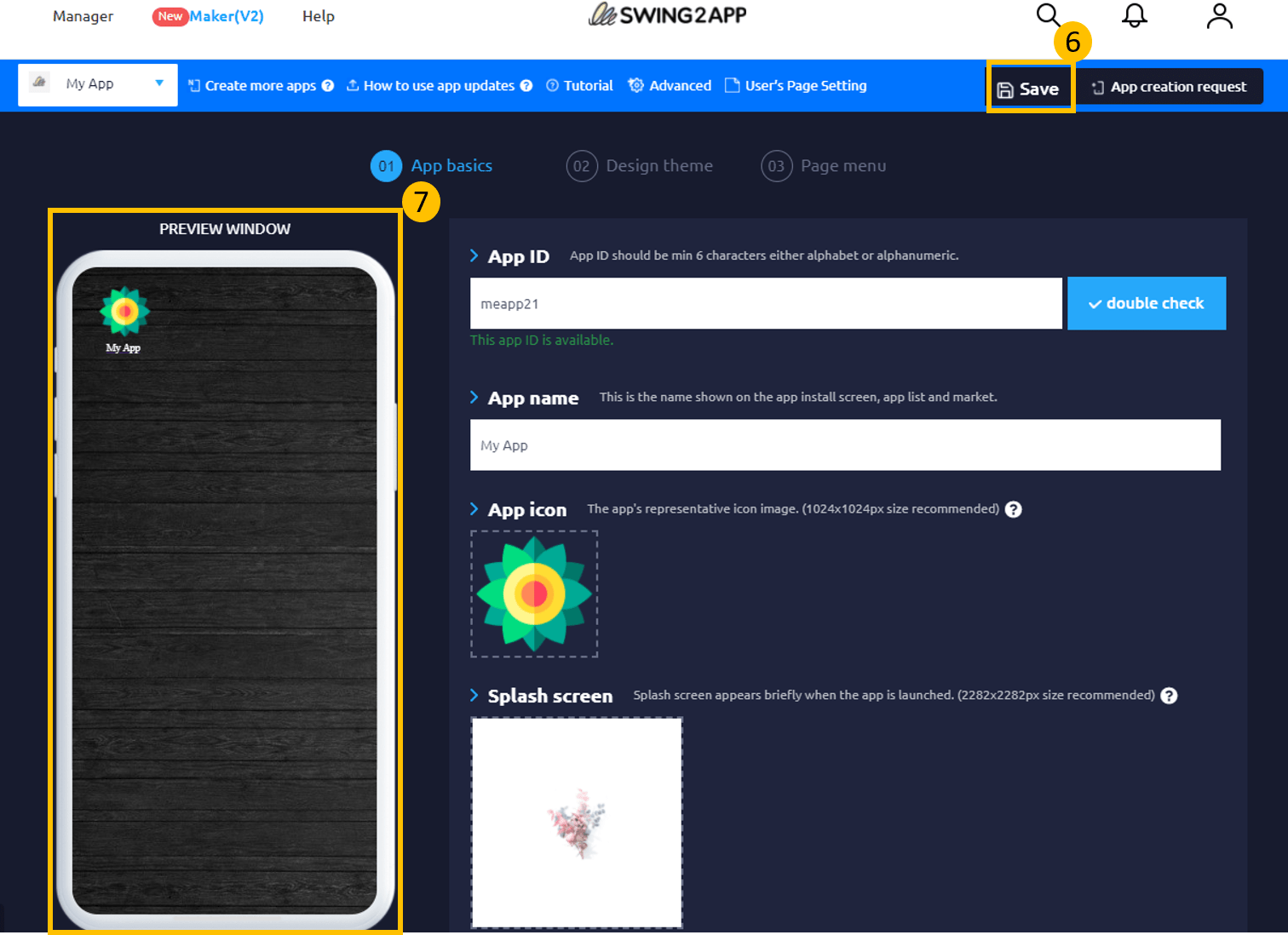 How To Design A Perfect App Icon? | Blog