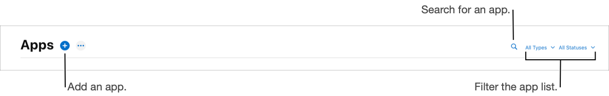 How to Submit Your App to the App Store in 2022 | Blog