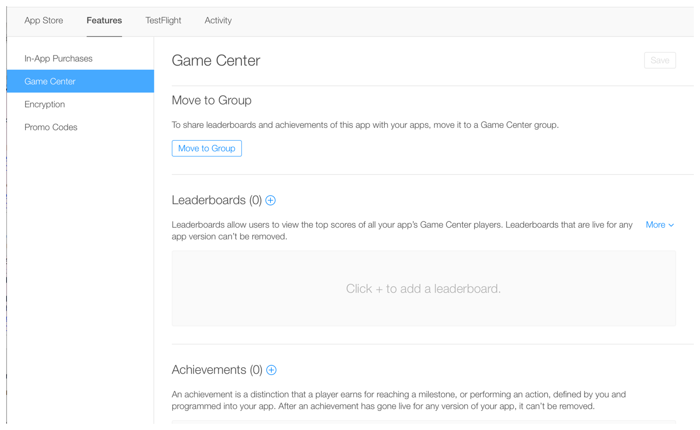 How To Submit Your App To The App Store In 2022 Blog 3497