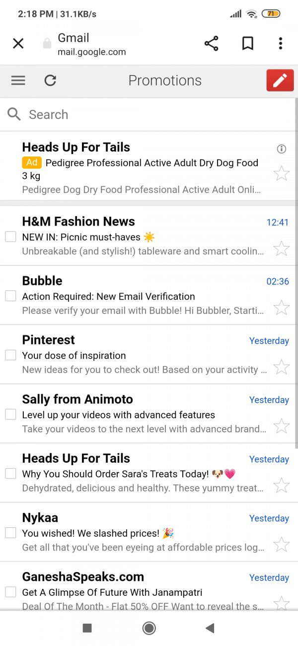 What is a Web Application (Web Apps)? A Beginner's Guide | Blog