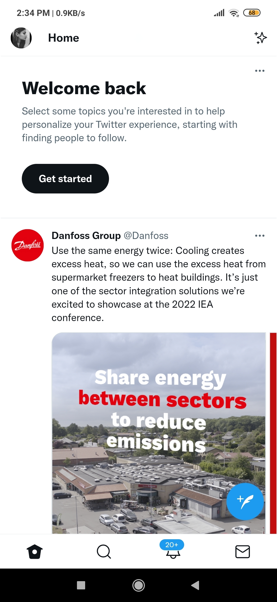 What is a Web Application (Web Apps)? A Beginner's Guide | Blog
