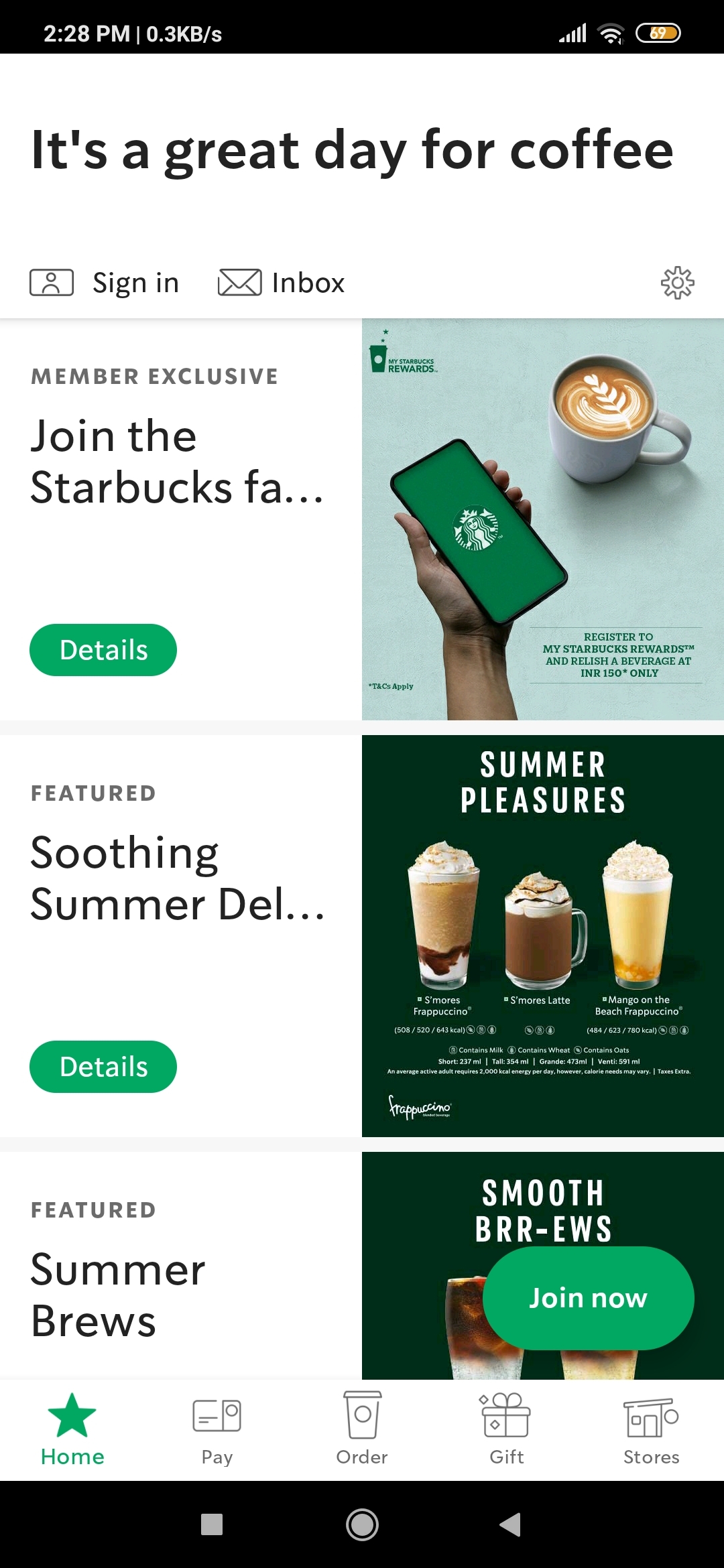 What is a Web Application (Web Apps)? A Beginner's Guide | Blog