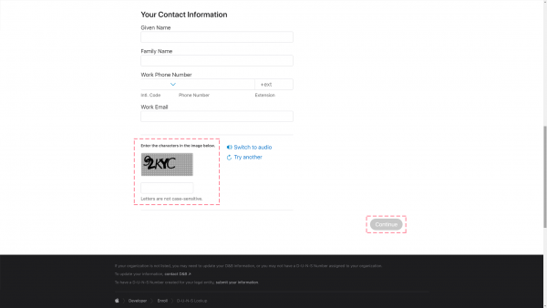 All about Apple Developer Enterprise Program | Blog