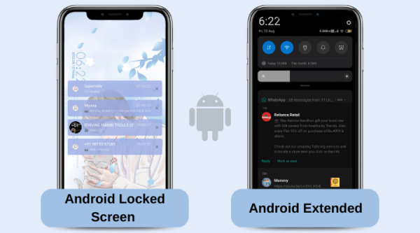 Push Notification explained and Why Do They Matter? | Blog