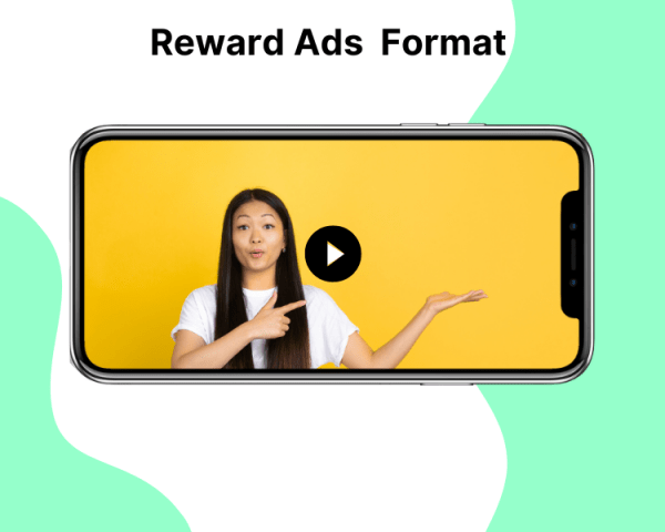 HOW TO EARN MORE REVENUE WITH YOUR APPS: GOOGLE ADMOB | Blog