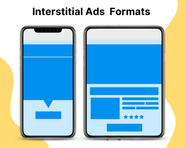HOW TO EARN MORE REVENUE WITH YOUR APPS: GOOGLE ADMOB | Blog