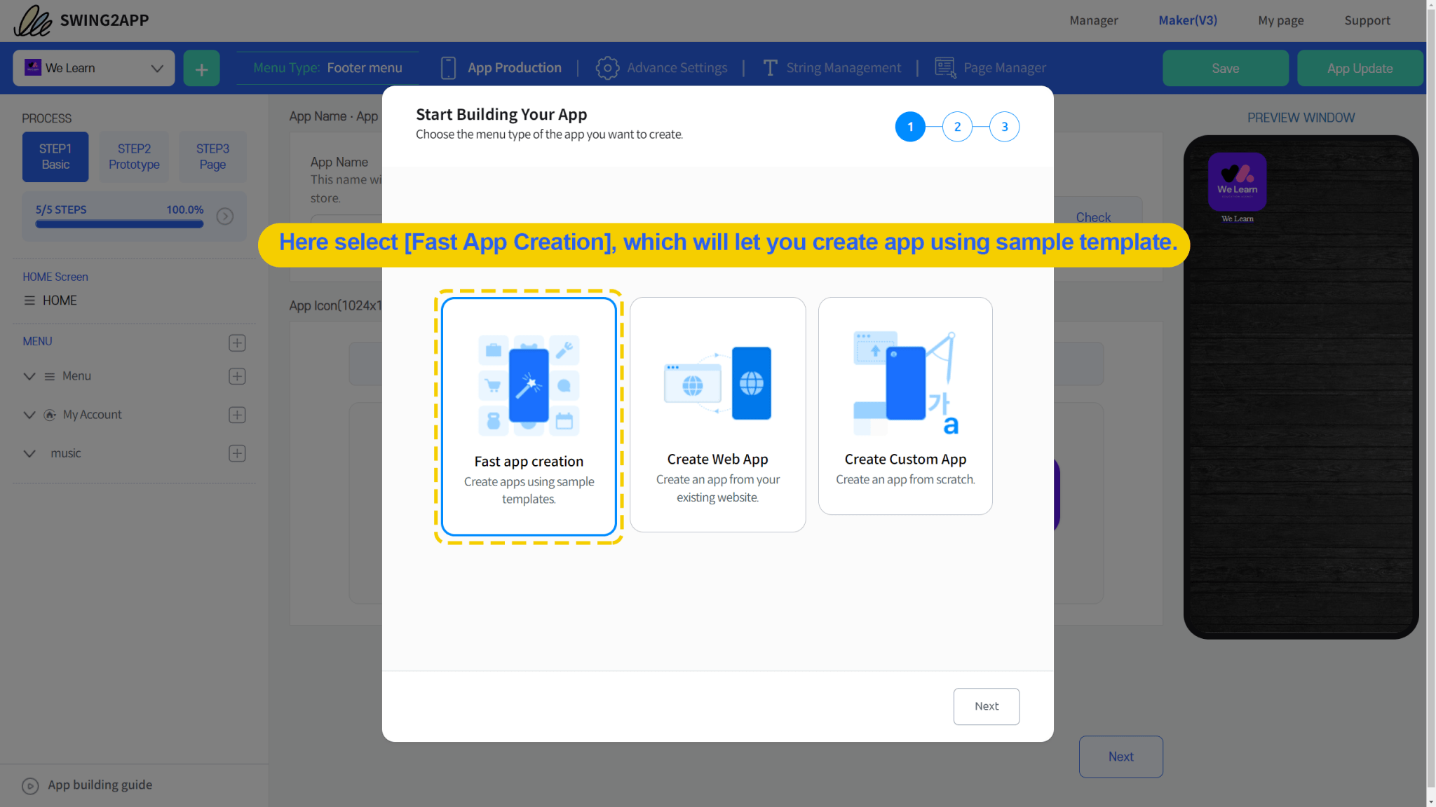 MOBILE APP DEVELOPMENT PROJECT MANAGEMENT TIPS! | Blog