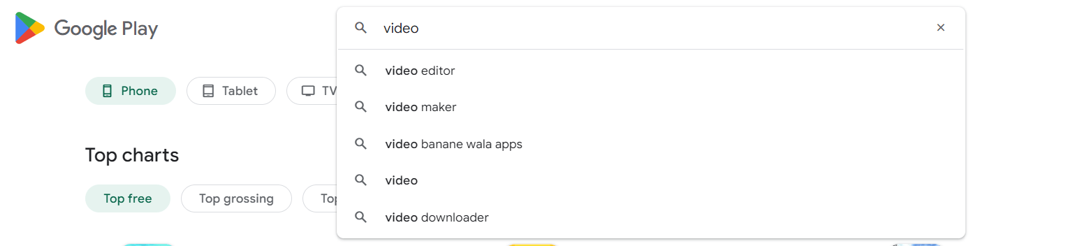 HOW TO GET YOUR APP'S STORE LISTING READY FOR LAUNCH | Blog