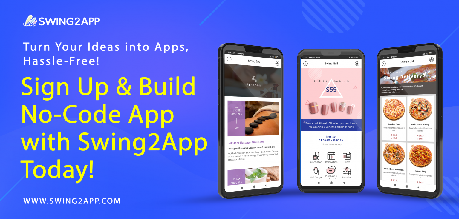 How to create a no-code Ed-tech app like Coursera or Skillshare | Blog
