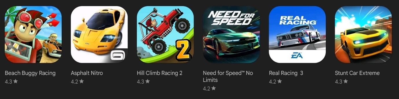 HOW TO MAKE A MOBILE APP ICON IN 2023? | Blog