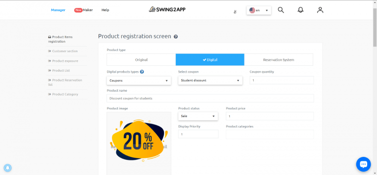 How to create a no-code Ed-tech app like Coursera or Skillshare | Blog
